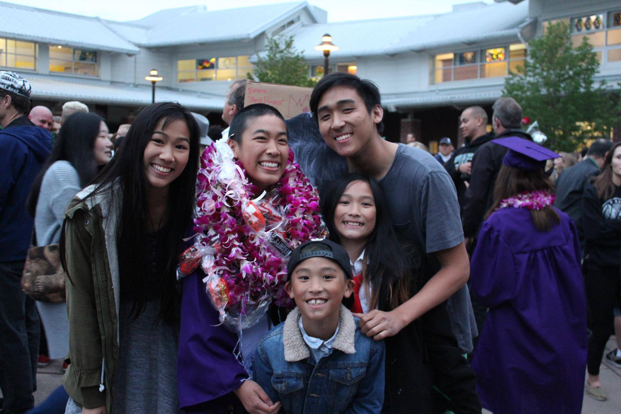 Alex Sum – live coram deo